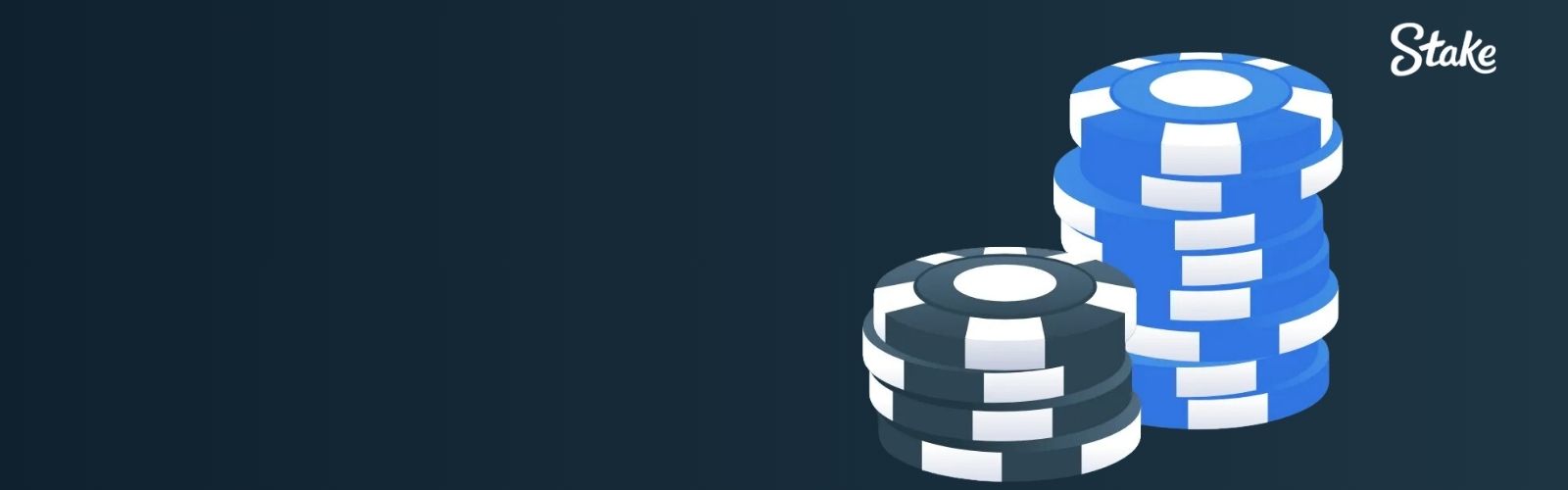 Stake Casino Vip 🎖️ Sign Up For Bonus Program