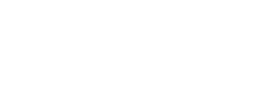 Stake Mines – Original Grid Game With Safe Tiles